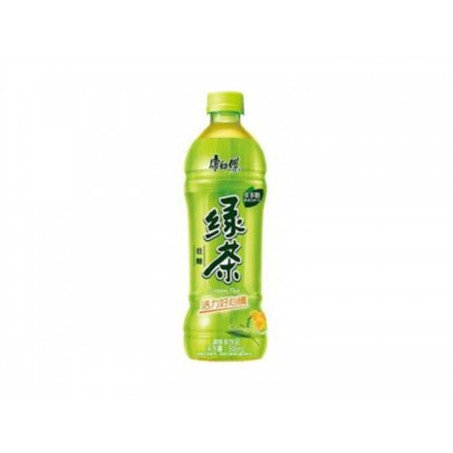  500ML